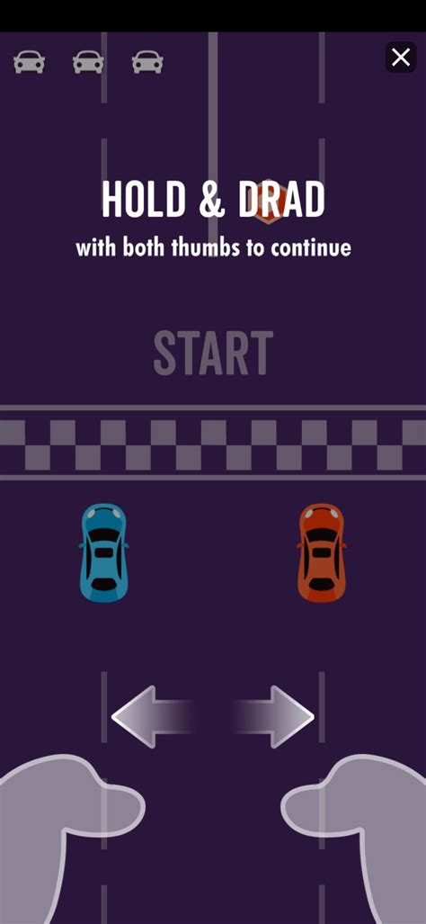 Wtf Is Drad Rengrish