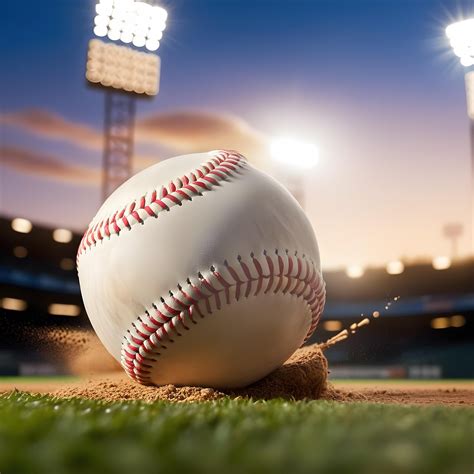 1 000 Free Baseball Baseball Ball Images Pixabay