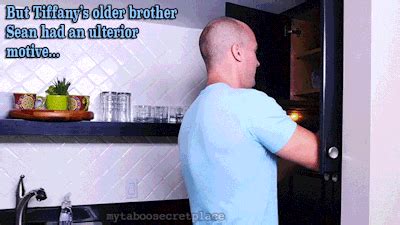 Incestfrost Tumblr Com Tumbex