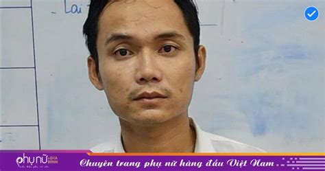 Vào khách sạn với bạn trai quen qua mạng cô gái bị trói rồi khoắng sạch hết tài sản Phụ Nữ