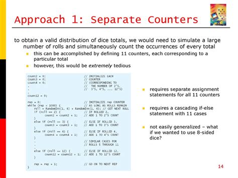 Chapter 17 Javascript Arrays Ppt Download