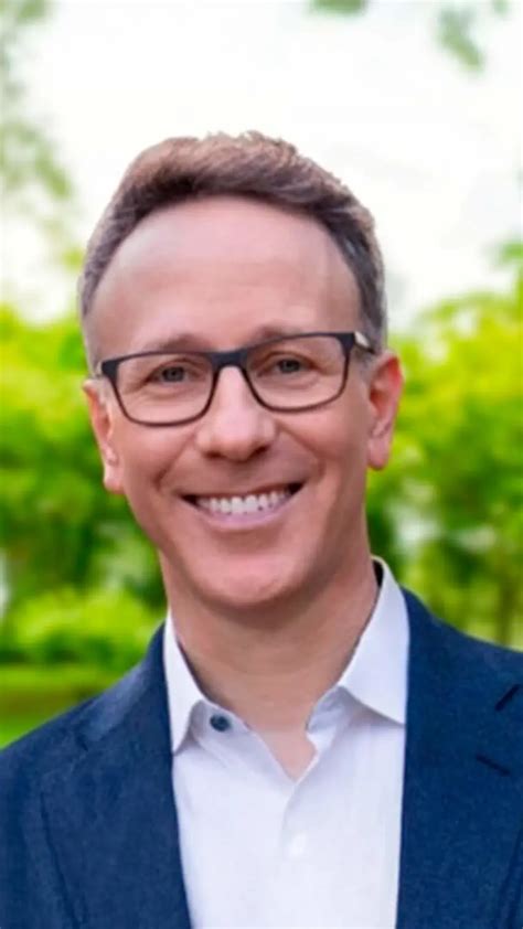 Adam Toporek Keynote Speaker And Customer Experience Expert