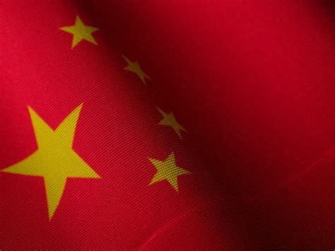 Chatgpt 4 Vs Chatgpt 35 Which One Should You Use