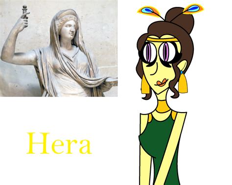 The Indie Artist — Since Weve Already Seen Poseidon And Neptune In