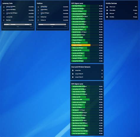 Card Height Not Reported Correctly To Frontend Issue Custom Cards Bar Card GitHub