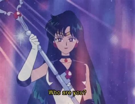 The Secret Of The Luna Sphere Sailor Moon Dic And Cloverway Wiki Fandom