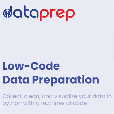 Alinazarizadeh Machinelearning Datamining Data Dataanalysis Ali Nazarizadeh