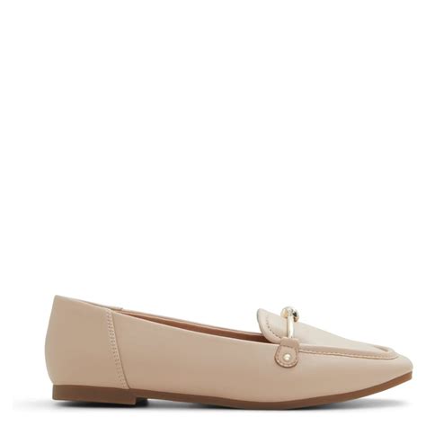 Call It Spring Ballerina Mujer Beige Call It Spring