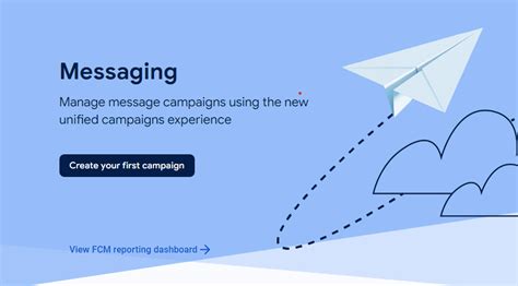 Hiểu Rõ Hơn Về Firebase Cloud Message Ncc Ant