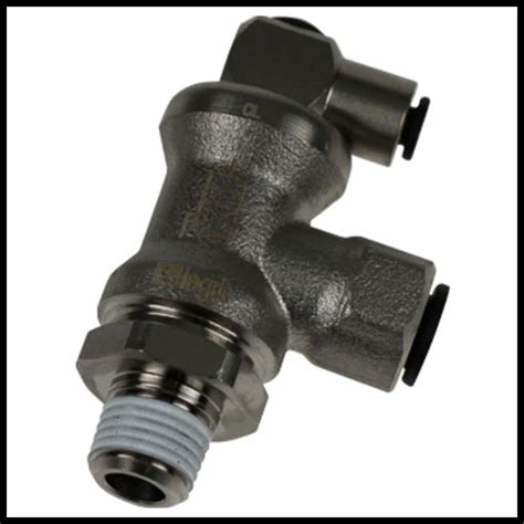 Legris Blocking Fittings 1 8 1 2 78850610 To 78851021