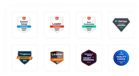 Android Emulators For Windows Lambdatest