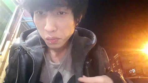 이재석 입덕영상 Youtube