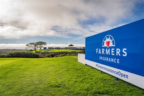 Farmers Insurance Open 2025 Preview Players And Insights