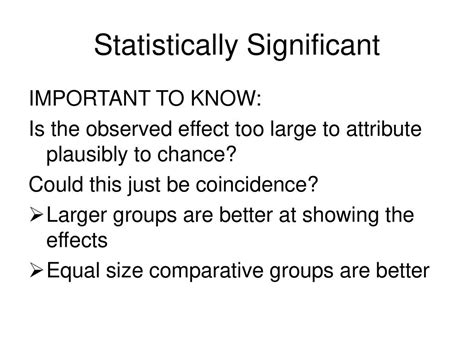 Ap Statistics Chapter 5 Section Ppt Download