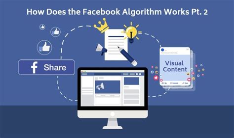 How Does The Facebook Algorithm Works Pt 2 Facebook Algorithm