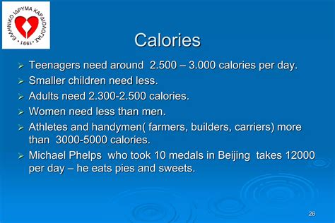 Nutrition Obesity Exercise Ppt