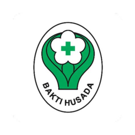 Materi Training Manajemen Keamanan Pangan