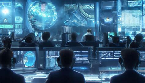 Introducing Anomali Copilot Your Ai Powered Security Assistant