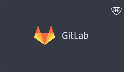 Urgente Actualizar Gitlab Un Defecto Crítico En La Creación Del Espacio De Trabajo Permite La