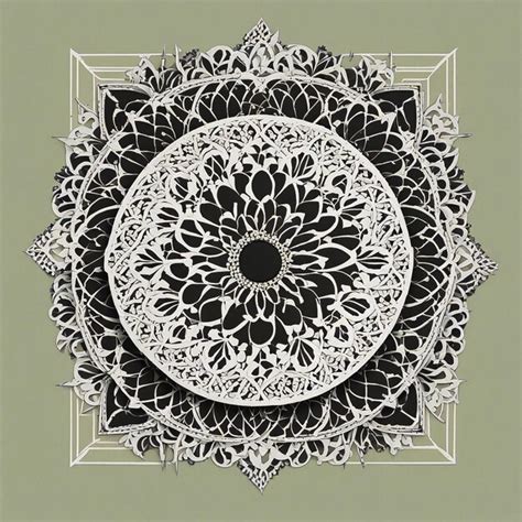 graphic design visual communication art illustration fake digital