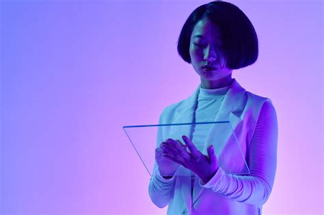 Introduction To Robotic Process Automation RPA Tactyqal