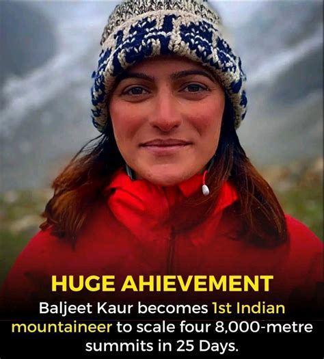 Ashutosh Kumar On Linkedin India Congratulations