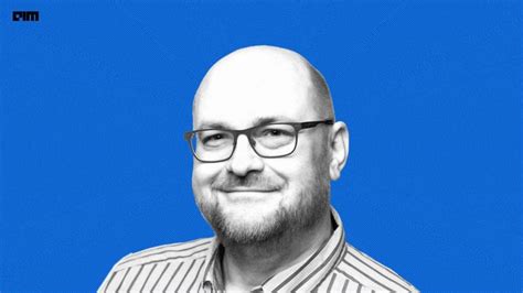 Uddalok Bhattacharya On Linkedin Mongodb Has Over 3000 Customers In India And Growing