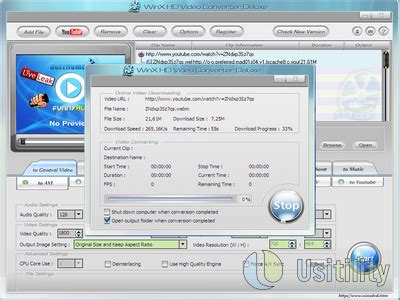 Convert Exe File Into Dmg Everarctic