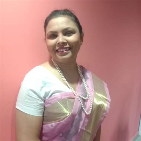 Part Of Grooming Coming Soon With Tips Nigar Sultana 22 Comments