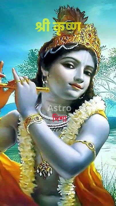 শ্রীকৃষ্ণ কেন ভগবান ☺️🥺 Why Krishna Is God Viral Short Shorts Youtubeshorts Trending Youtube