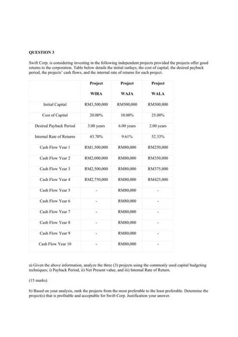 solved hi can someone help me to answer all question with