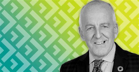 Pensions In France A Legacy Seeing Beyond Risk