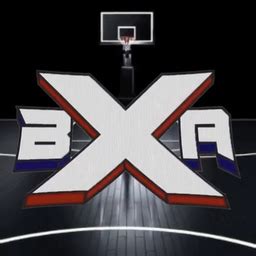XBA