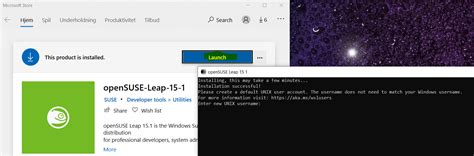 Rasor S Tech Blog Docker Desktop For Windows On WSL Part