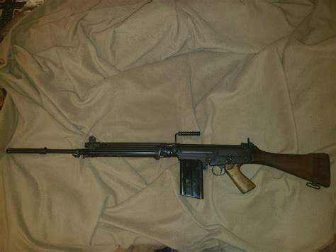 My First Fal Bgs Model B In Love Scrolller