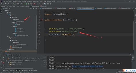 Jsp获取不到session数据jsp获取不到session中的值 Csdn博客