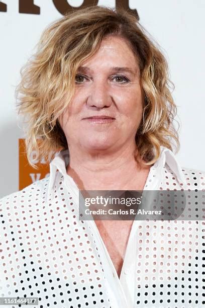 Ana Wagener Photos And Premium High Res Pictures Getty Images