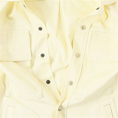 【楽天市場】 Diesel ディーゼル メンズ レディース 男女兼用 オーガニックコットン 長袖オーバーシャツ【s Derr】【サイズxs