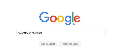 Exit Guictrlcreateinput With A Tab Autoit Gui Help And Support Autoit Forums