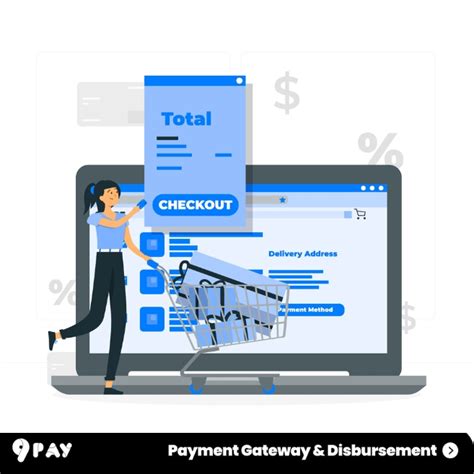 Payment Gateway For Wordpress A Strategic Guide To Optimize