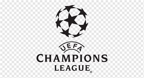 Uefa 유로파 리그 201617 Uefa 챔피언스 리그 2018 Uefa 챔피언스 리그 결승 2017 Uefa 챔피언스 리그 결승 유럽 축구 본문 심벌 마크