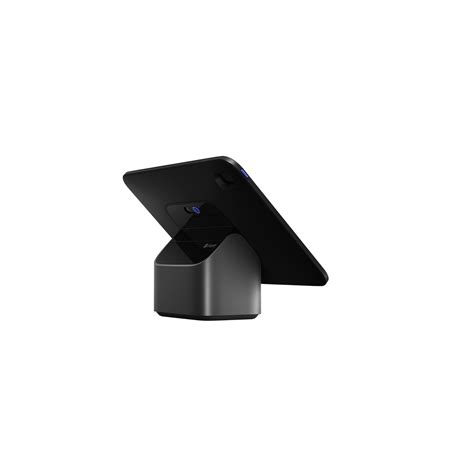 Shopify Pos Tablet Stand Lightning