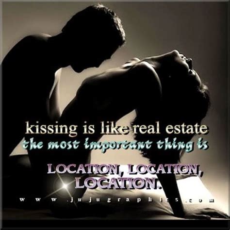 Kissing Is Like About Me Blog Laughter Kiss