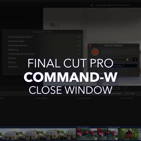Make Windows Boot Faster Computertricks Computertips Windowstips Windows Tips Slowpc Techtip
