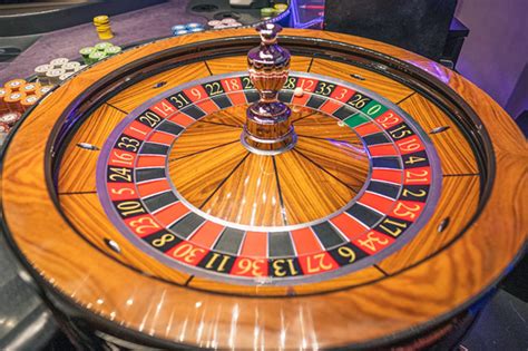 5 Curiosità Scoperte Archeologiche Leggende Sui Casinò E Sulla Storia