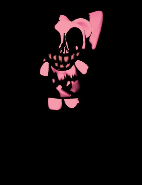 Rinny 2023x Pretty Blood Custom Content Wiki Fandom