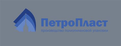 Портфолио - Веб Технологии