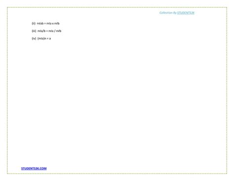 Aptitude Formula Downloads Pdf