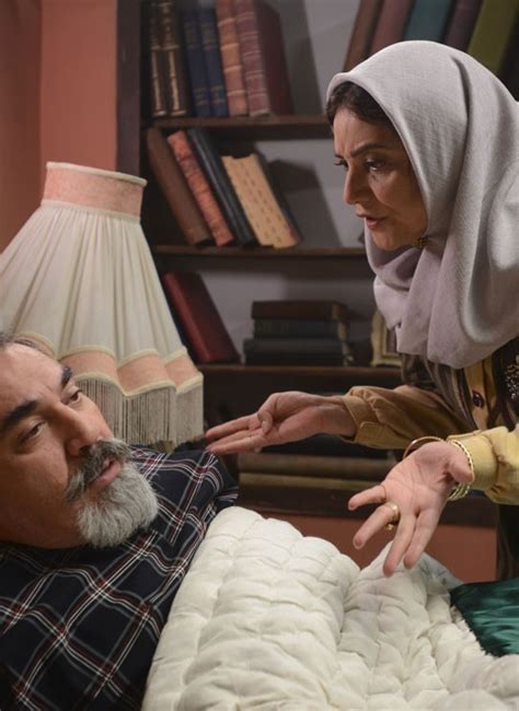 دانلود قسمت 7 شبکه مخفی زنان با کیفیت Bluray فروشگاه قانونی محصولات