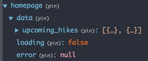Javascript Multiple Async Dispatches On Page Load Gives Error Stack Overflow